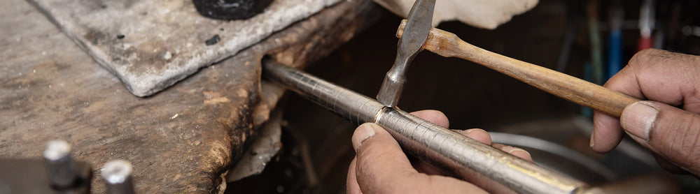 Jewellery Repairs Birmingham| Same Day While You Wait Repairs | Near me ...